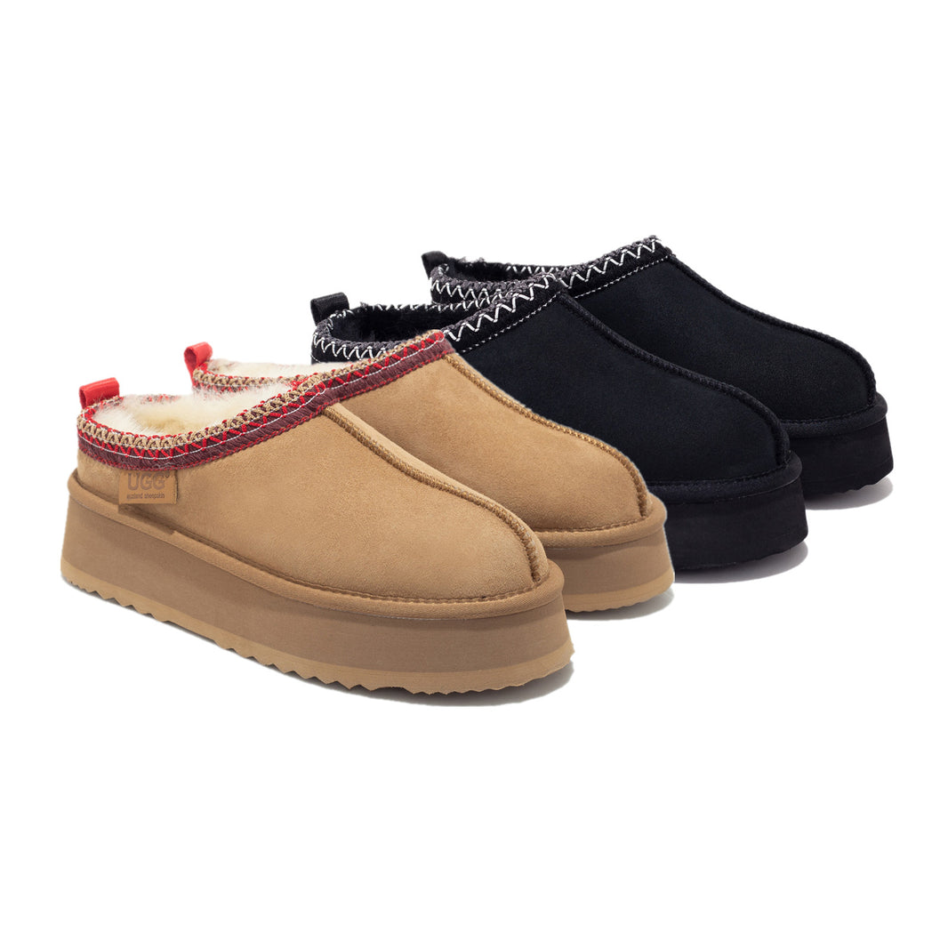 Women UGG Slippers – OZ OUTLETS